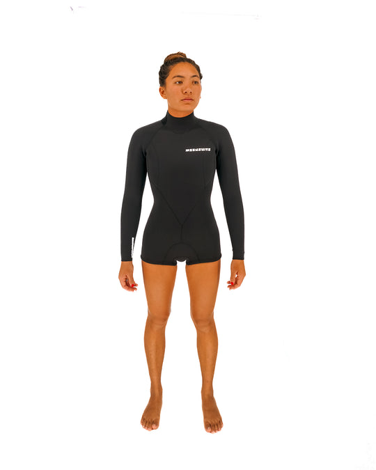 Wetsuit Inventory – Moon Wetsuits