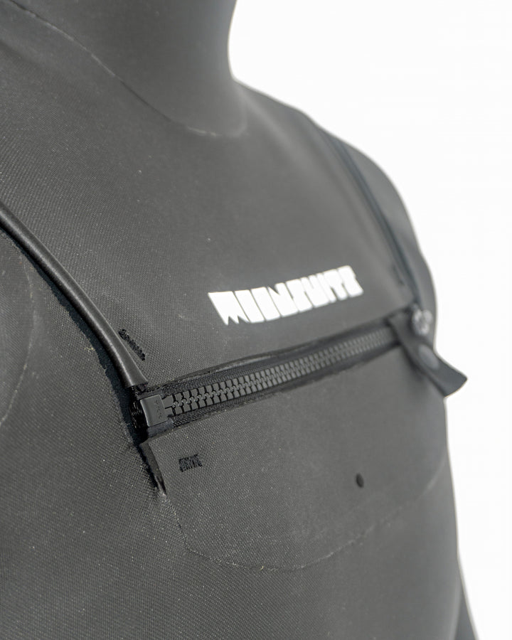 Custom Wetsuit – Moon Wetsuits